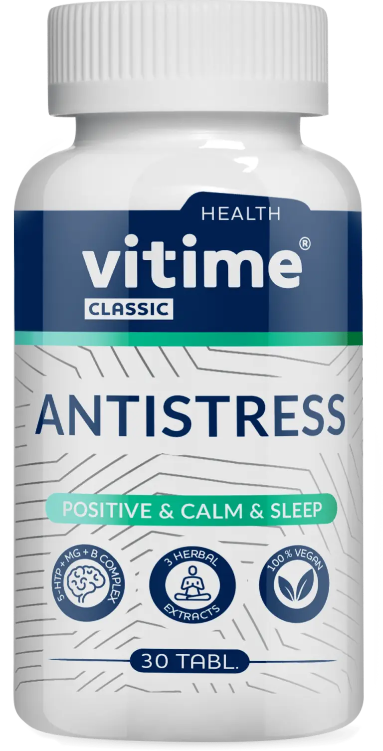 Фолиевая кислота и фолат — в чем разница?